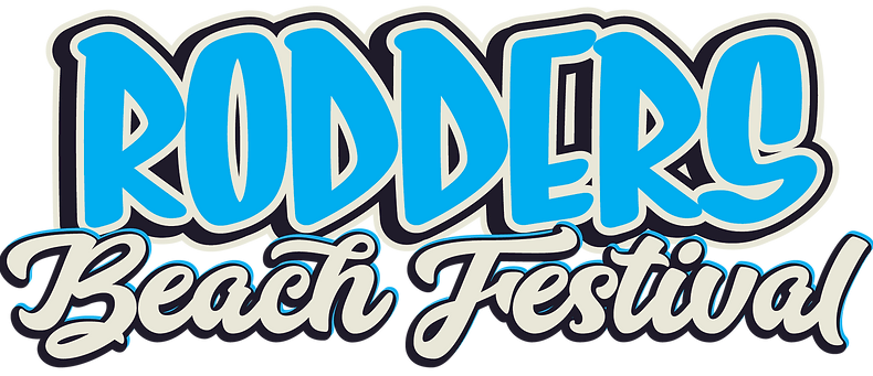 Rodders Beach Festival | Ajay's Ford V8 Parts