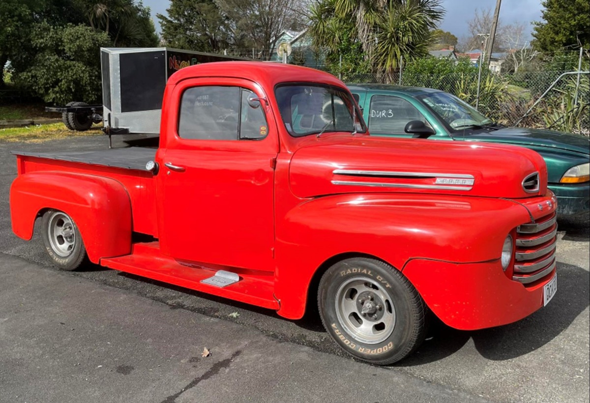 1949 Ford F1 Bonus Ajay s Ford V8 Parts 1949-ford-f1-bonus-ajay-s-ford-v8-parts